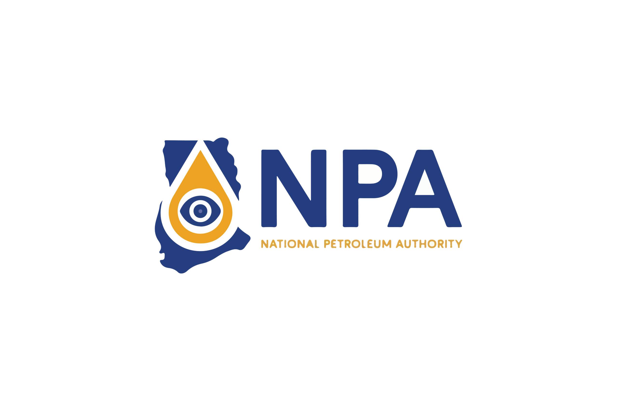 NPA to launch Petroleum Safety Campaign – Frimps Oil